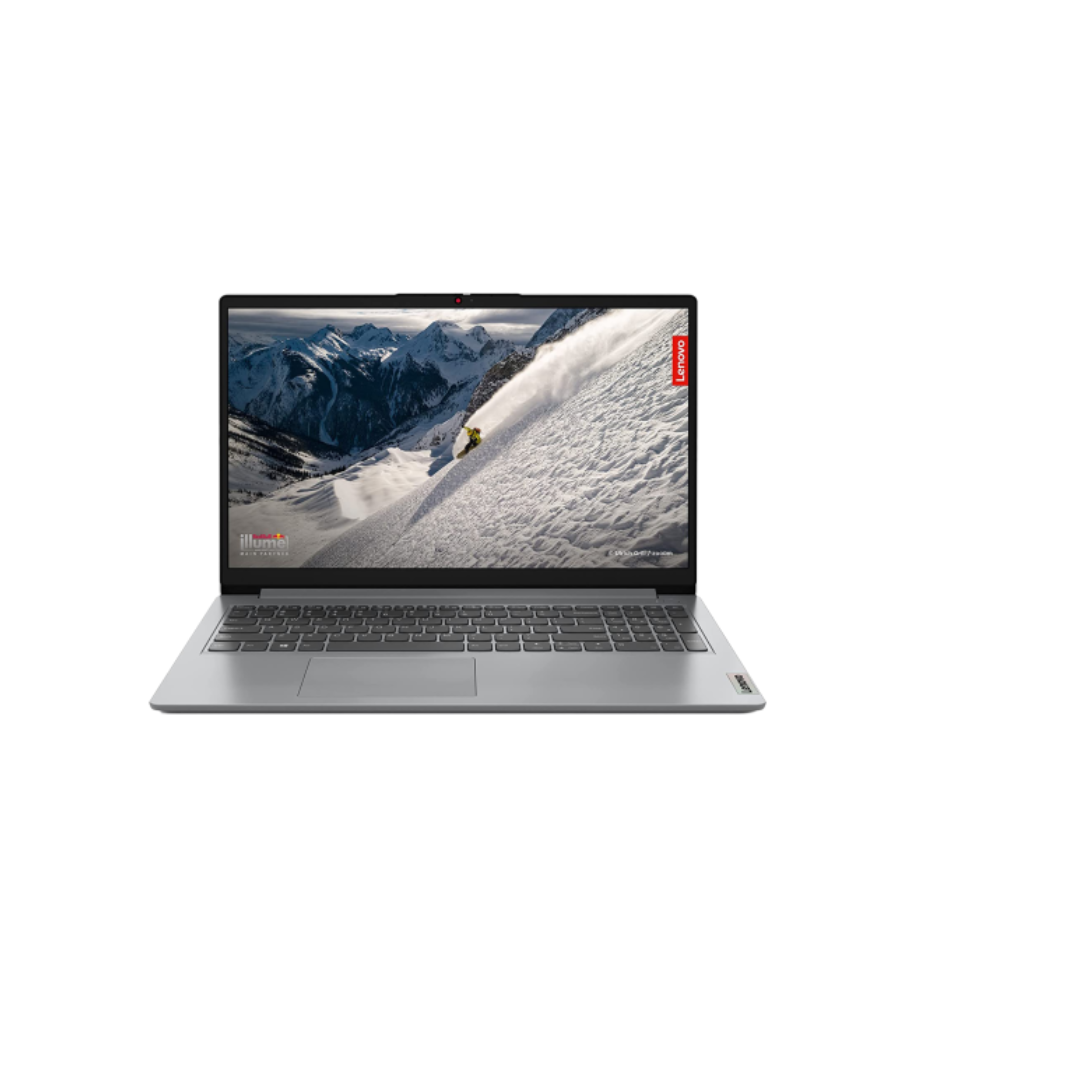 Lenovo Ideapad 1 – Swiss Computers