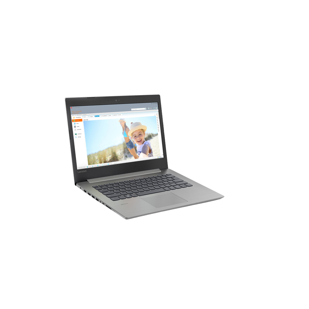 Lenovo Ideapad 320 – Swiss Computers