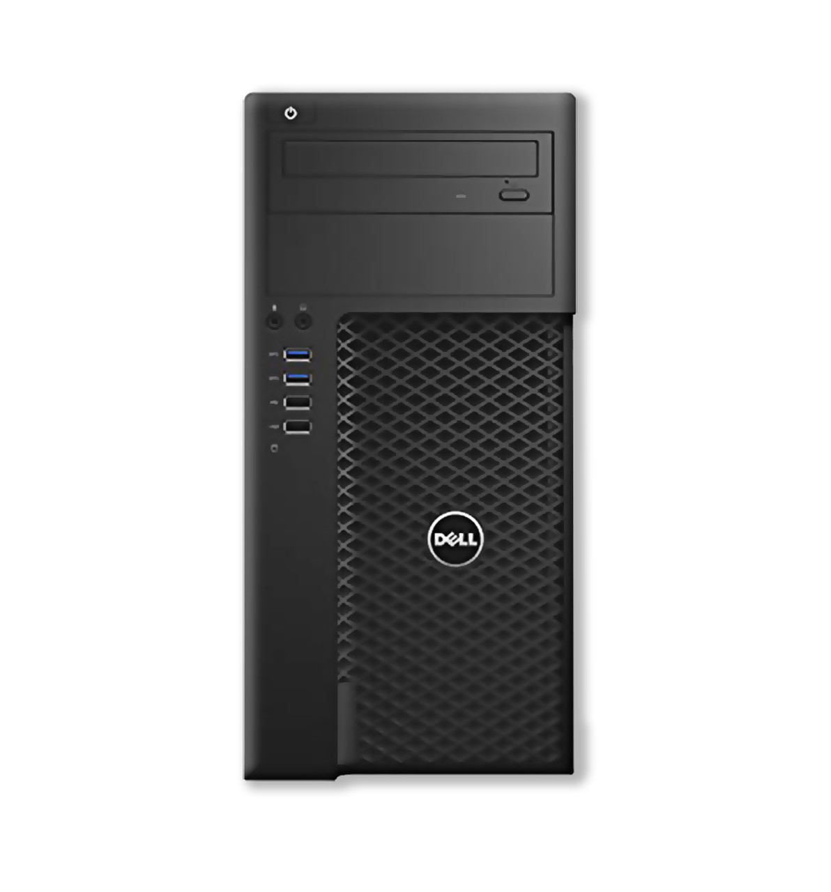 DELL PRECISION T1700 – RAM 8GB – Swiss Computers