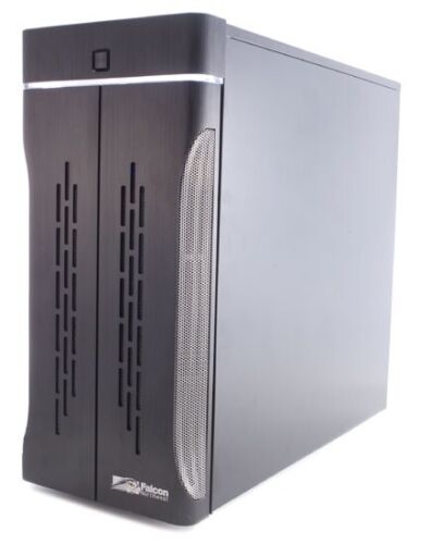 FALCON GAMING PC TOWER – RAM 32GB DDR4 – Swiss Computers